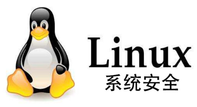 linux系统安全
